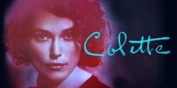 Colette Movie Review – tmc.io 🍿 watch movies with friends