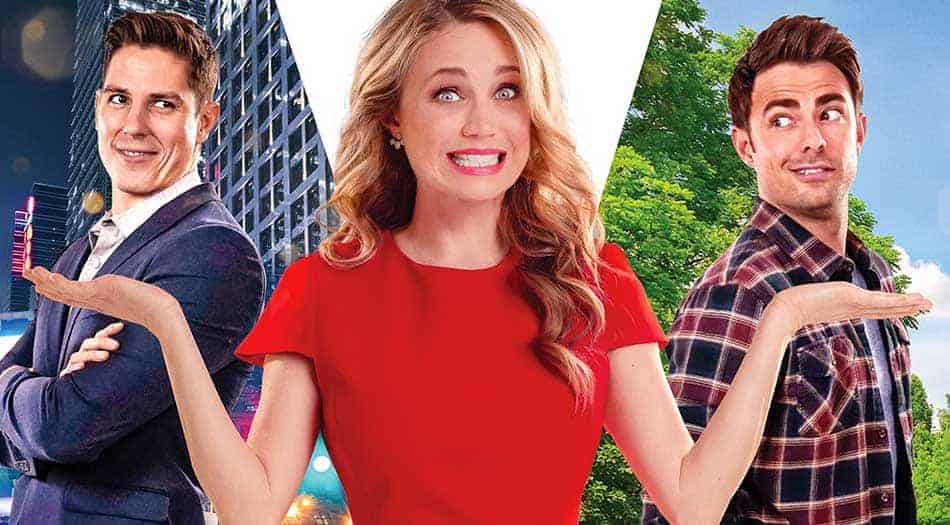 Surprise Me! Movie Review – tmc.io 🍿 watch movies with friends