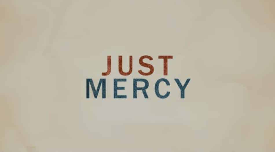 Just Mercy Movie Review – tmc.io 🍿 watch movies with friends