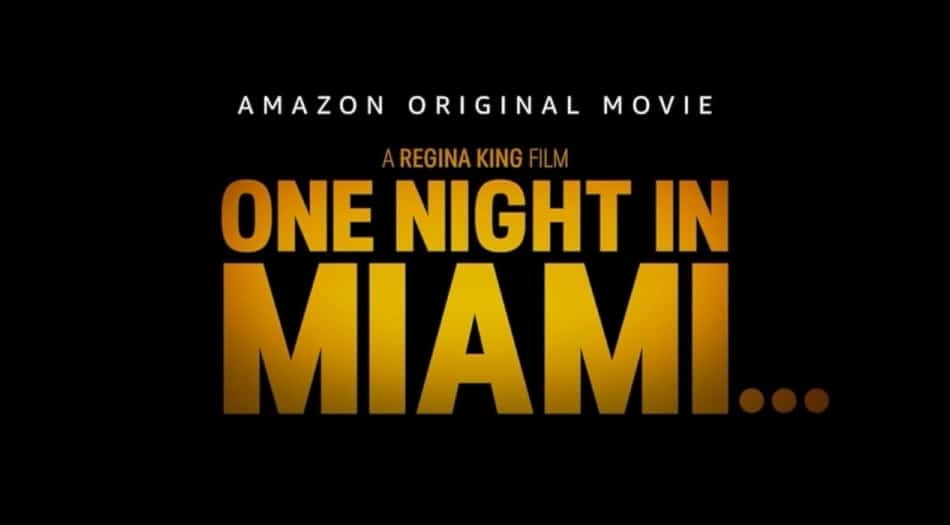 One Night in Miami Movie Information – tmc.io 🍿 watch movies with friends