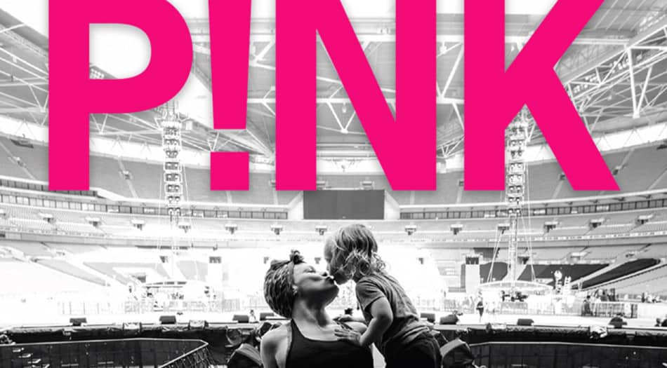 Pink: All I Know So Far Virtual Advance Movie Screening – tmc.io 🍿 ...