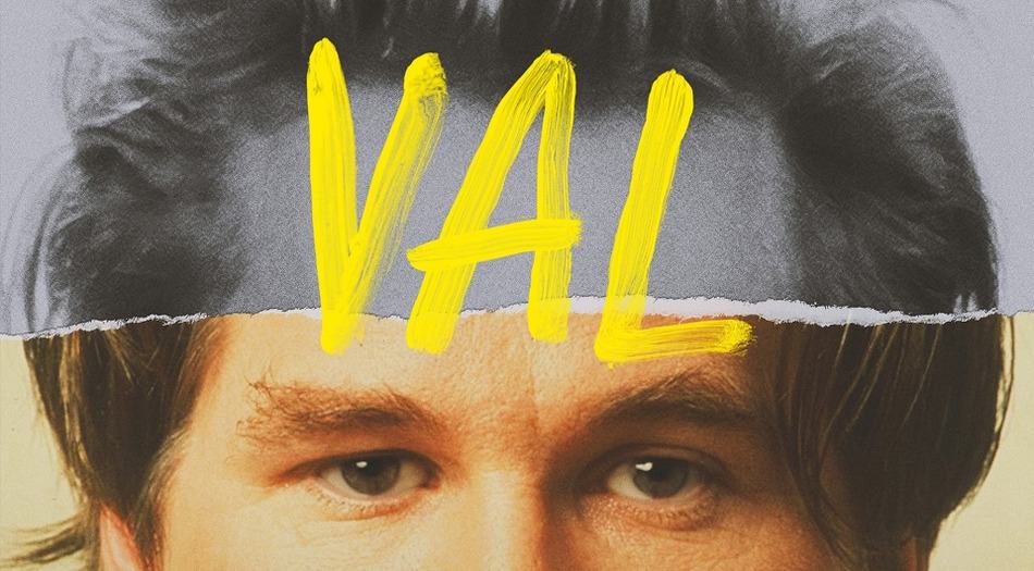 VAL Movie Review – tmc.io 🍿 watch movies with friends