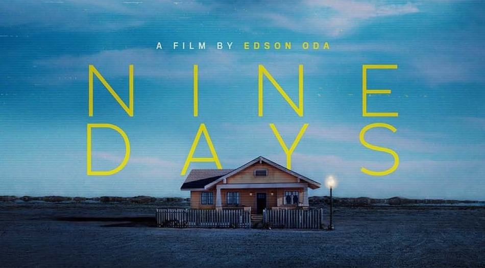 Nine Days Movie Review Tmc io Watch Movies With Friends Nine Days Movie Review Tmc io Watch Movies With Friends