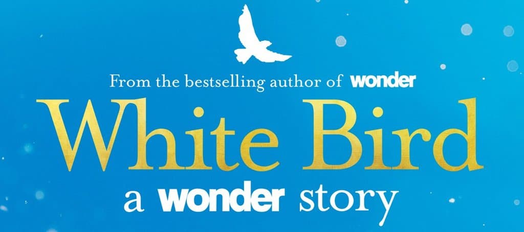 White Bird: A Wonder Story Trailer – tmc.io 🍿 watch movies with friends