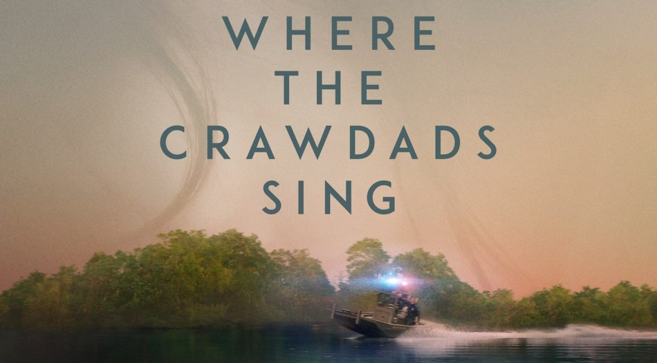 Where the Crawdads Sing Movie Review – tmc.io 🍿 watch movies with friends