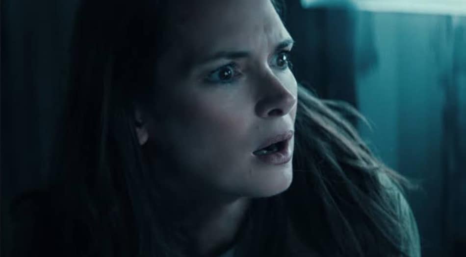 Gone In The Night Movie Review – tmc.io 🍿 watch movies with friends