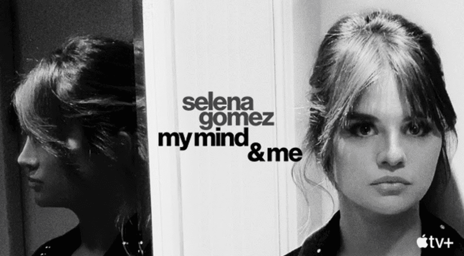 Selena Gomez: My Mind & Me – Official Trailer – tmc.io 🍿 watch movies ...