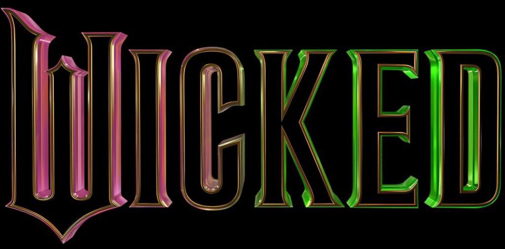 WICKED the Featurette – tmc.io 🍿 watch movies with friends