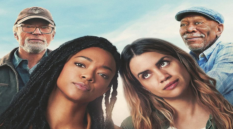 My Dead Friend Zoe Movie Review – tmc.io 🍿 watch movies with friends