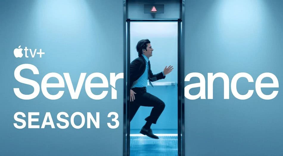 “Severance” Season 3 – tmc.io 🍿 watch movies with friends