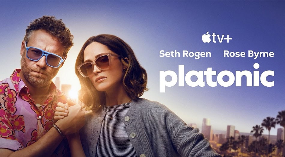 Platonic Season 2 Final Trailer – tmc.io 🍿 watch movies with friends