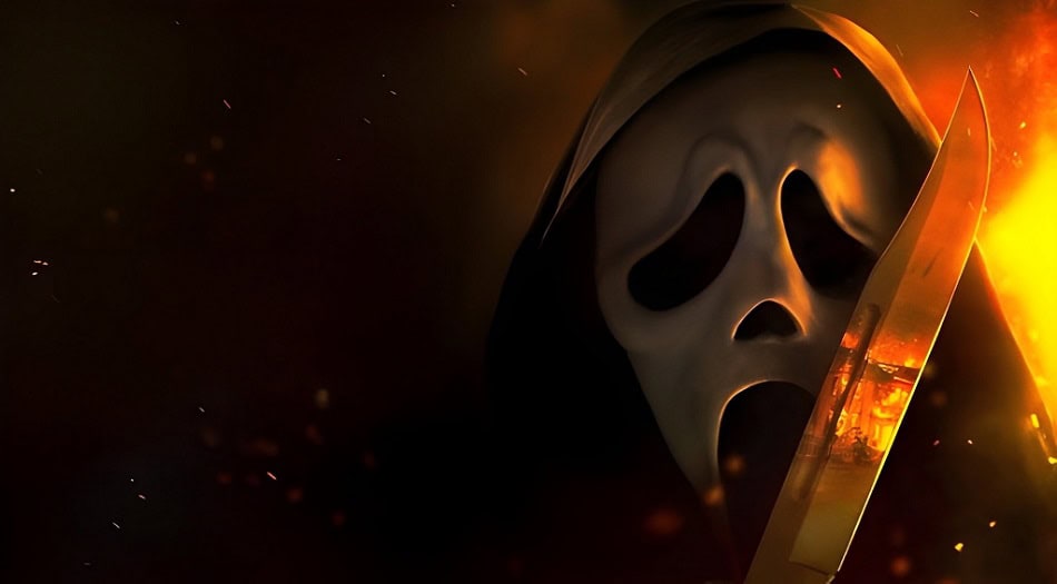 Scream 7 Official Trailer – tmc.io 🍿 watch movies with friends