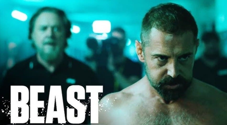 Beast Movie Review – tmc.io 🍿 watch movies with friends